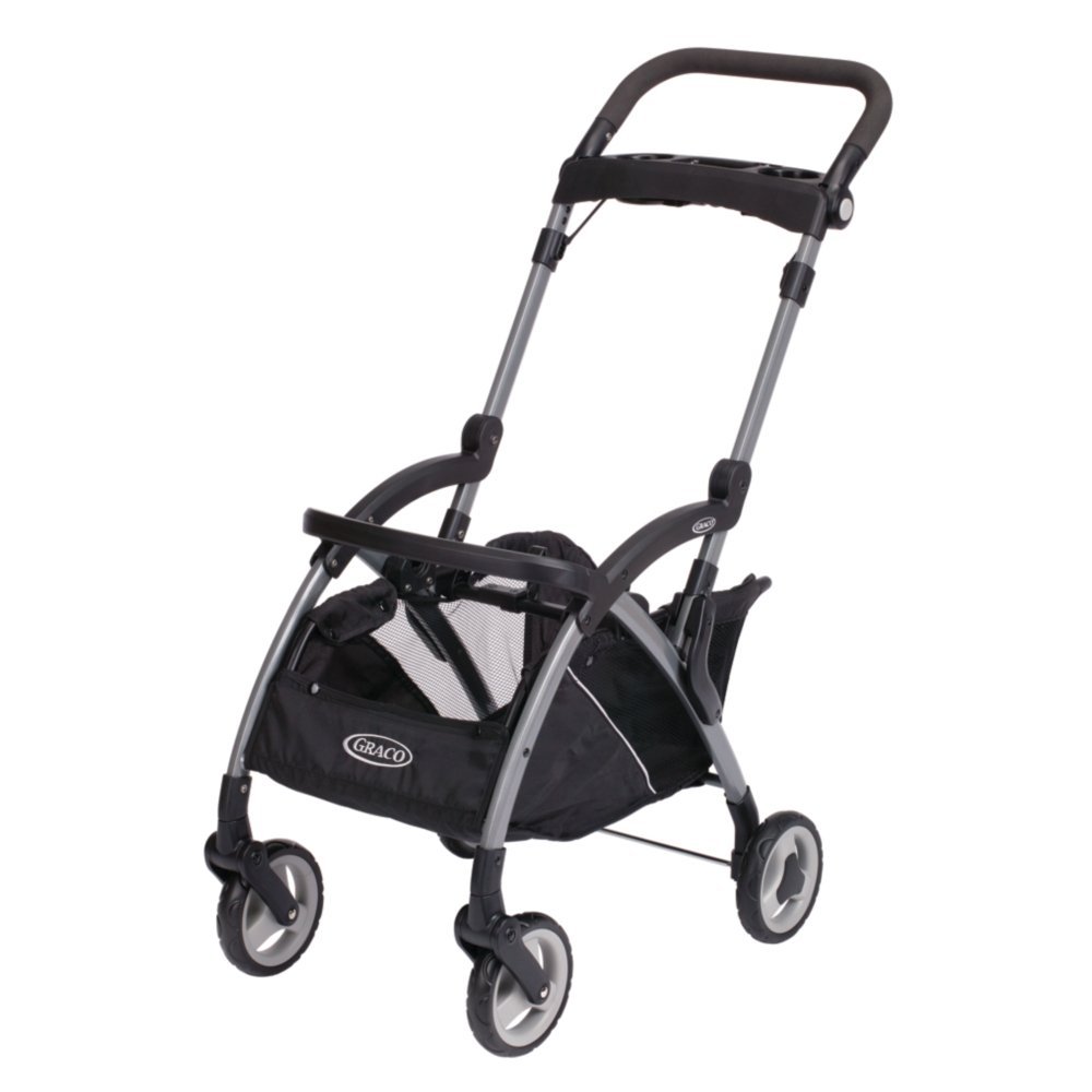 美国儿童推车（stroller）的分类和功能介绍 美国妈妈网